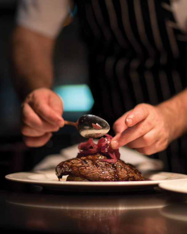 OPERO Hotel Wedding Banquet Johor Bahru | Opero Hotel Wedding Dinner ...